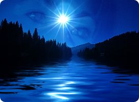 xMoonLightx